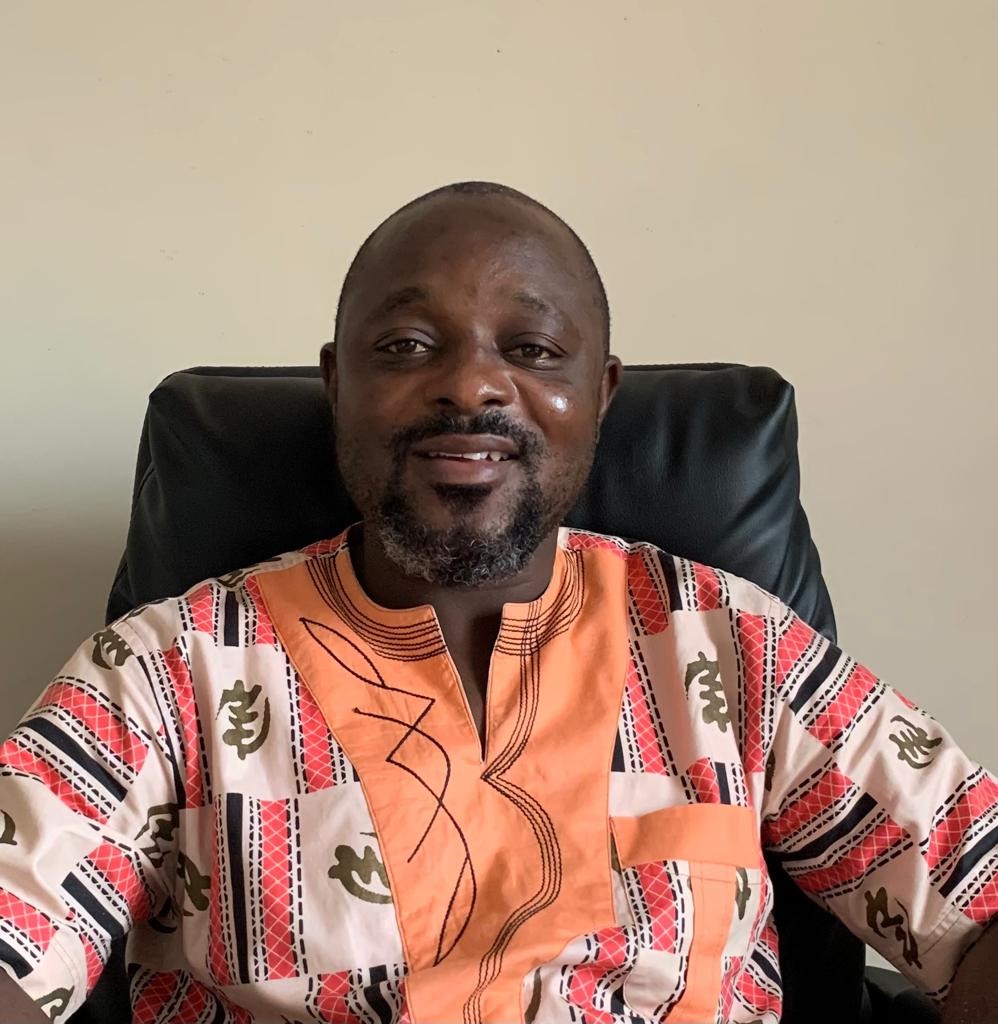 Asunafo South District Assembly – Asunafo South District Assembly ...